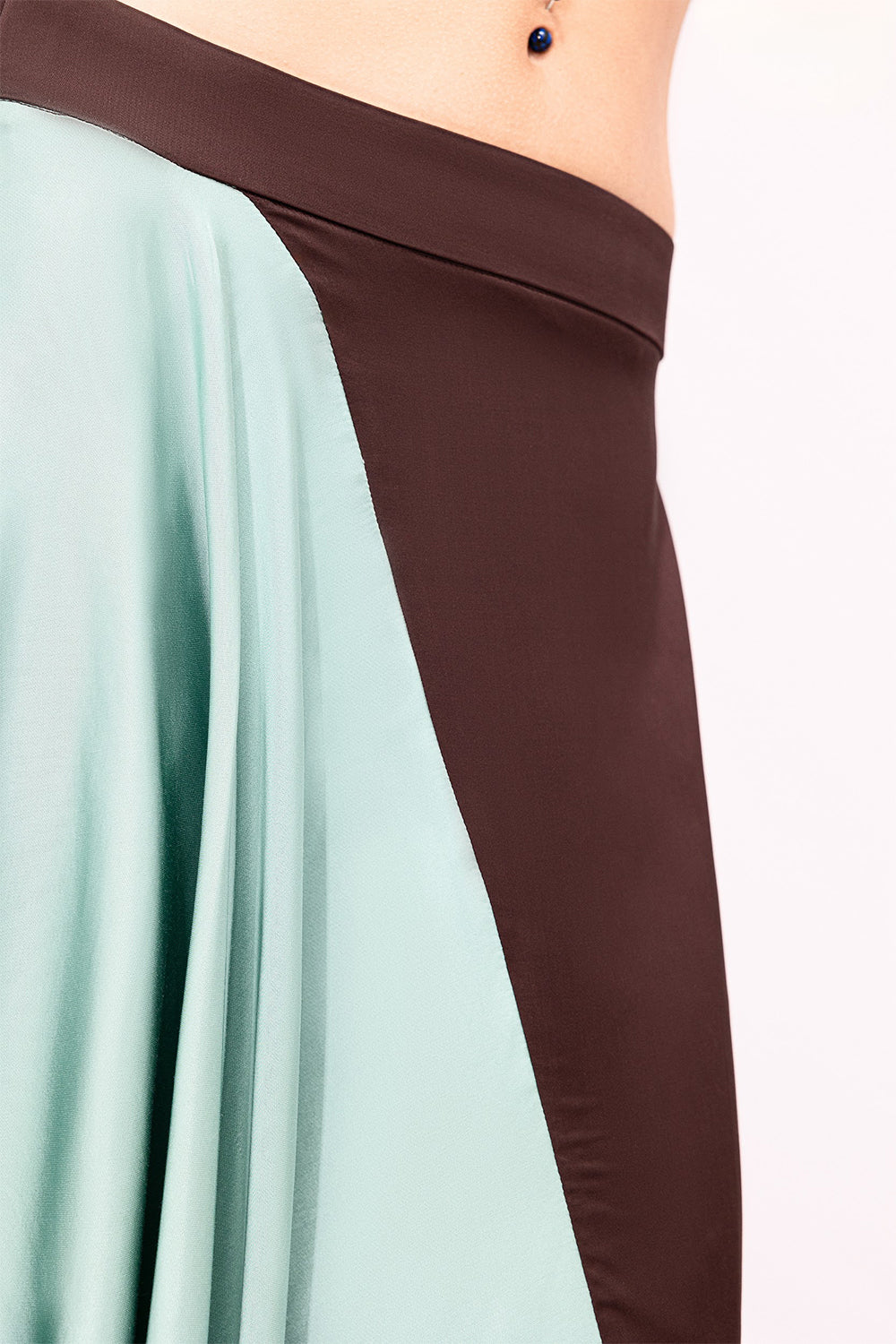 SKIRTS – JANARA JONES