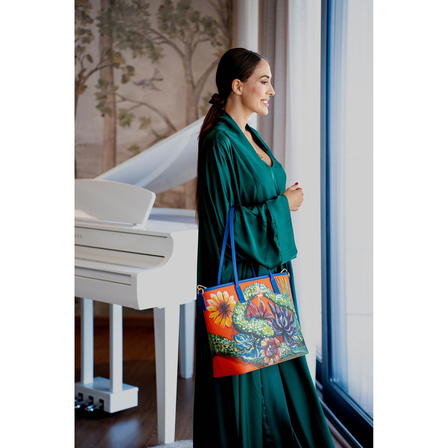 ACCESSORIES – JANARA JONES