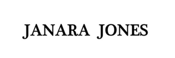JANARA JONES